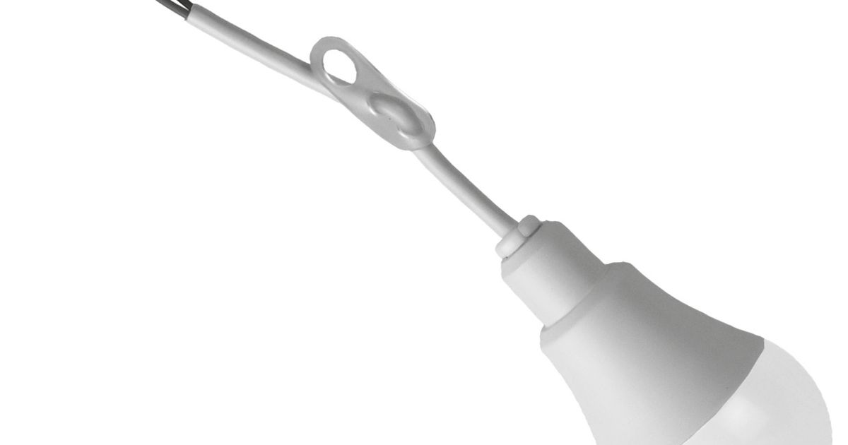 16D631A94CFFC917E06332C8A8C08CFD