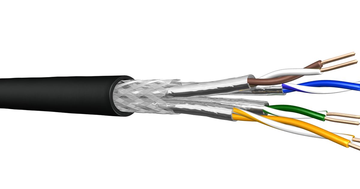 1F4B16D66E4987AFE06332C8A8C04267