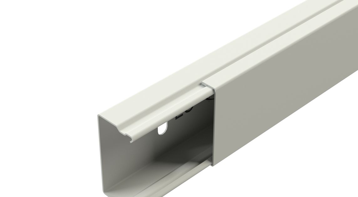 2047A3DBFBB11D86E06332C8A8C07233