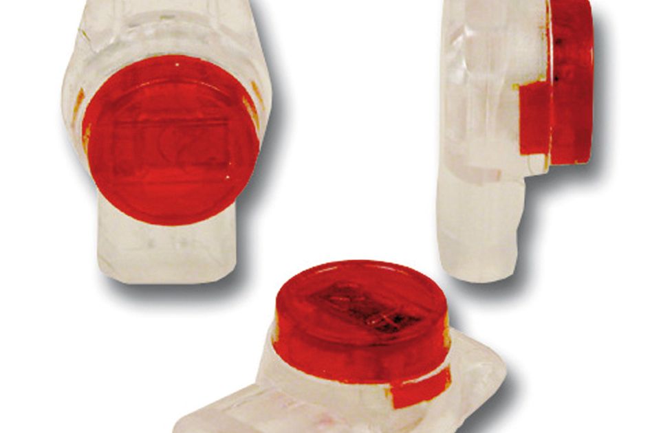 23043D55217E1C71E06332C8A8C02680