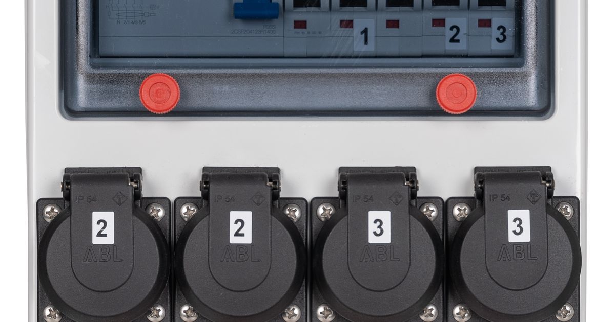 28059EABD73B659BE06332C8A8C005CF