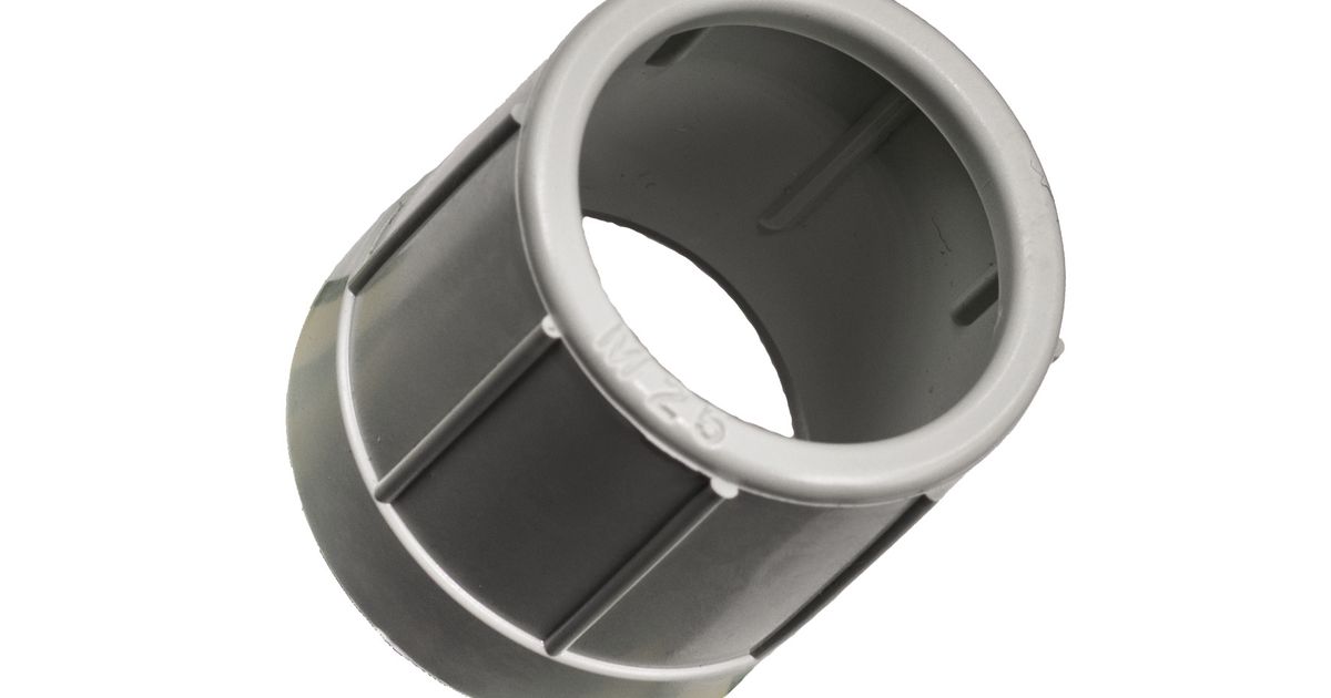 2974C8FA2107BEE2E06332C8A8C0285B