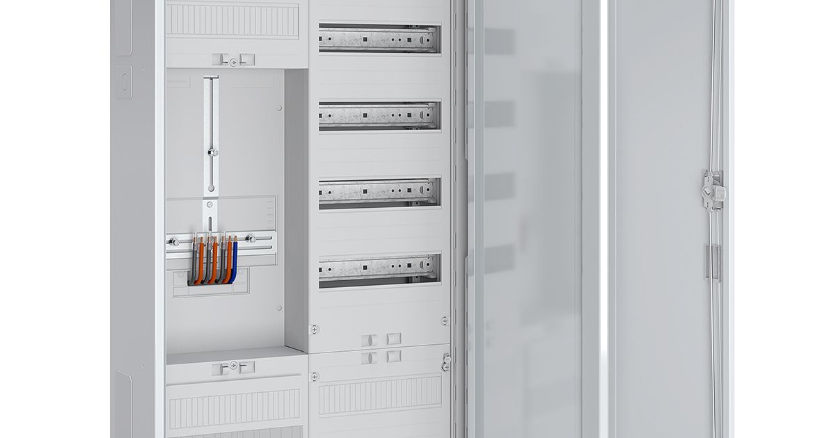 299F09370C15A442E06332C8A8C0F017