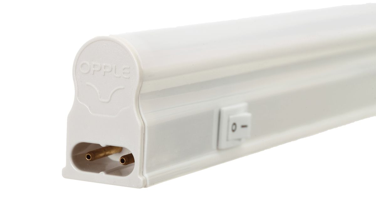 2E06F36CBEF94863E06332C8A8C0E309