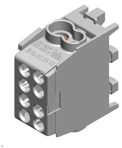 302EF692168BF70CE06332C8A8C0951E