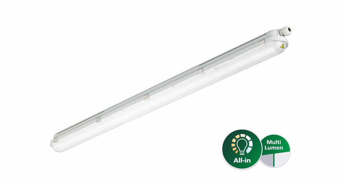 33D730BE60ADD474E06332C8A8C0A11A