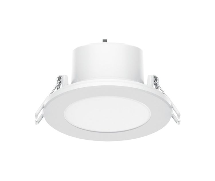 358D4525D7272264E06332C8A8C09738