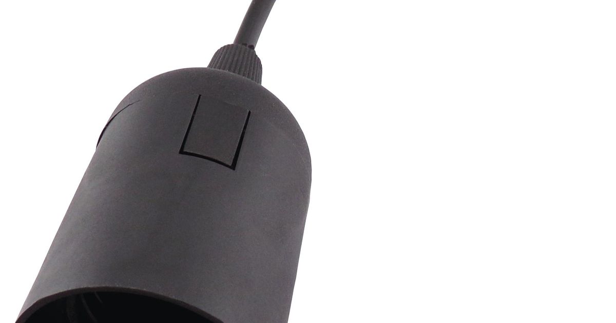 4F52CBBCC71E781AE05328C8A8C0E088