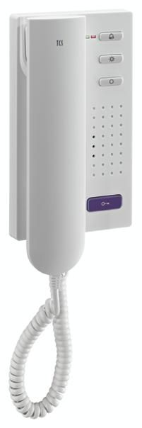 62466DE37D7807F0E05332C8A8C08DCE