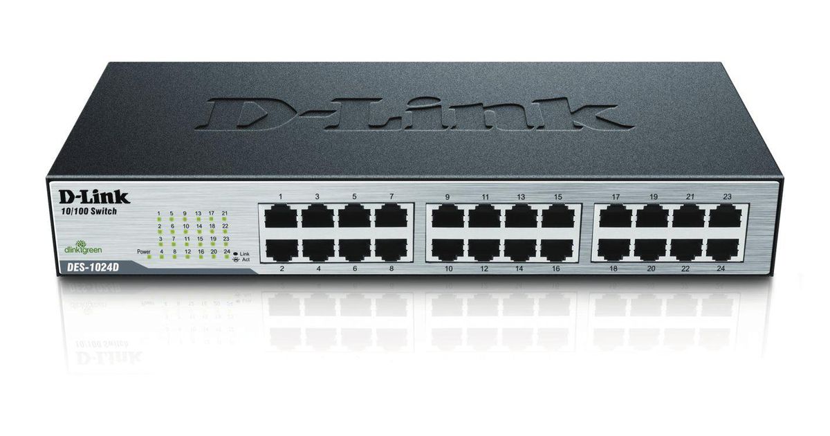 661EC8D0B8AE93F8E05332C8A8C0DBBE