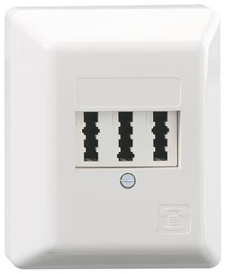 716E2B544C2A0C07E05332C8A8C052A2