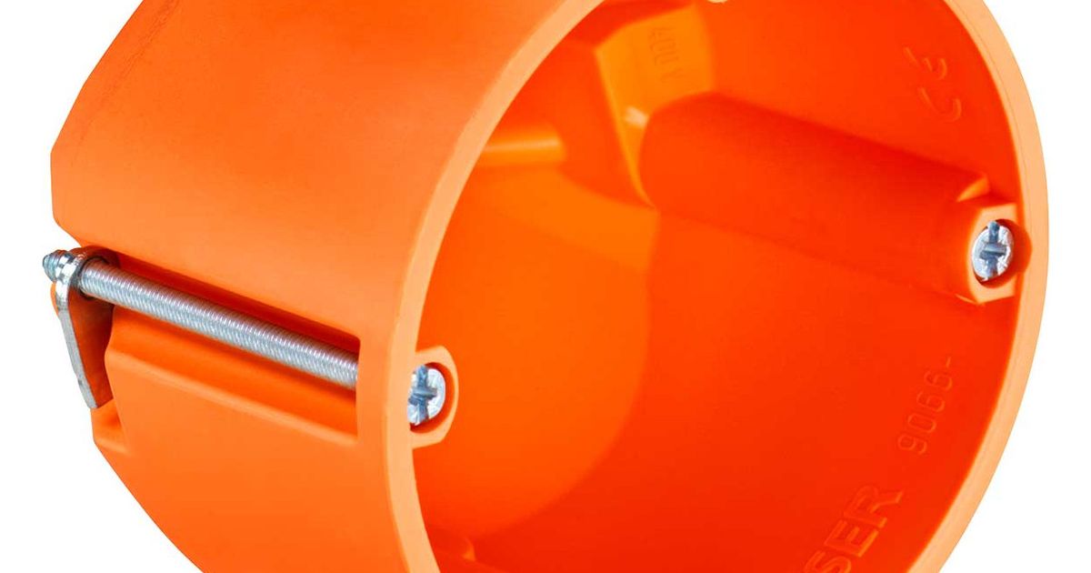 89b556t9h7faae01nve65ijff8